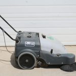 Equipment Rentals | Excavators | Bobcat | Fork Lifts