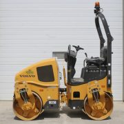 Equipment Rentals | Excavators | Bobcat | Fork Lifts