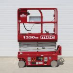 Equipment Rentals | Excavators | Bobcat | Fork Lifts