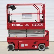 Equipment Rentals | Excavators | Bobcat | Fork Lifts