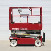 Equipment Rentals | Excavators | Bobcat | Fork Lifts