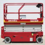 Equipment Rentals | Excavators | Bobcat | Fork Lifts