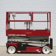 Equipment Rentals | Excavators | Bobcat | Fork Lifts