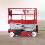 Equipment Rentals | Excavators | Bobcat | Fork Lifts