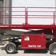 Equipment Rentals | Excavators | Bobcat | Fork Lifts