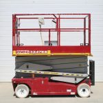 Equipment Rentals | Excavators | Bobcat | Fork Lifts