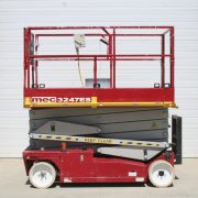 Equipment Rentals | Excavators | Bobcat | Fork Lifts