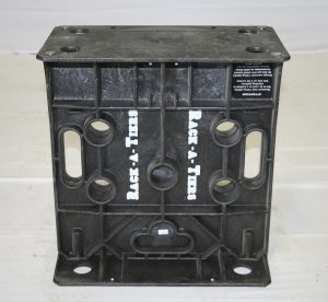 Racketeer - Diversified Electric | Saskatoon SK