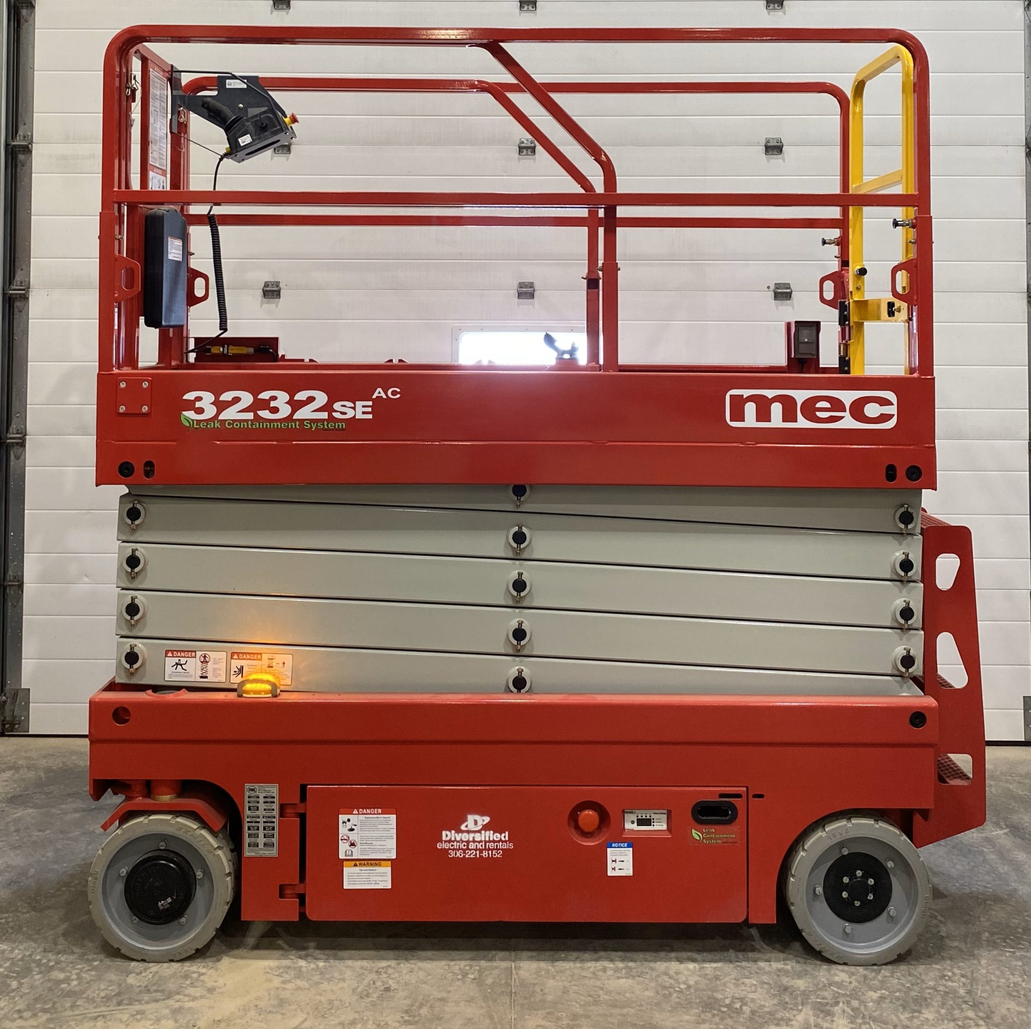 Equipment Rentals | Excavators | Bobcat | Fork Lifts