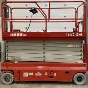 Equipment Rentals | Excavators | Bobcat | Fork Lifts